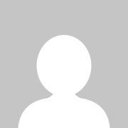 What Is the Standard Bumper Sticker Size? | Stickeey