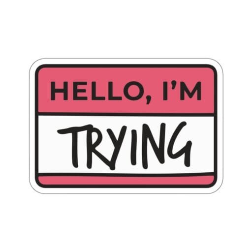 F' Elon And The Felon Bumper Sticker | Stickeey